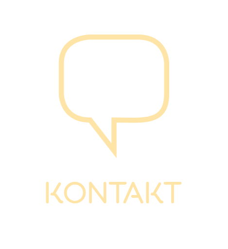 Orthopädie-Praxis Dr. Peter Manz | Ihr Orthopäde in Bielefeld